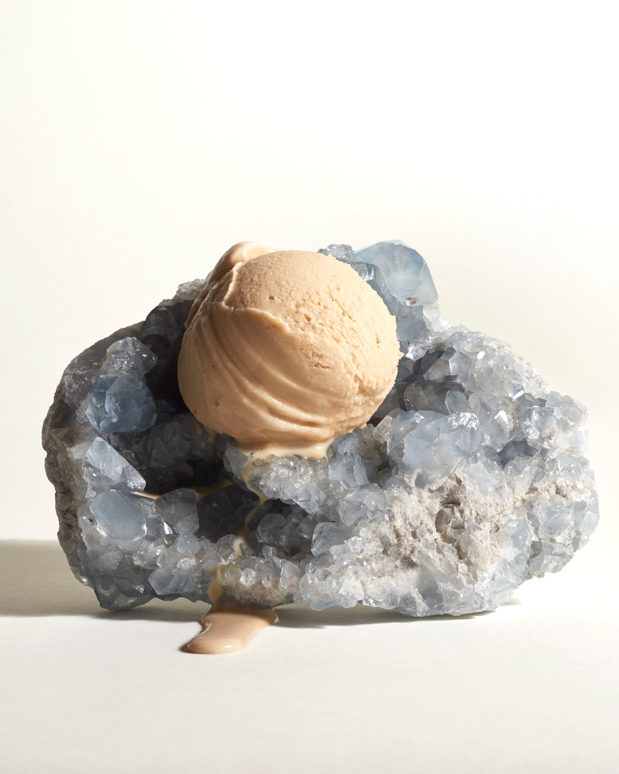 The Resort Collection – lavenderandtruffles